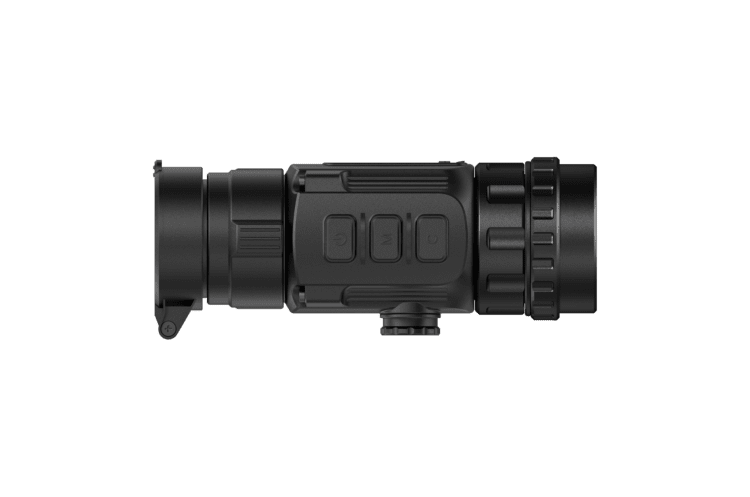 INFIRAY CLIP CL42 Thermal Add On | Optics World