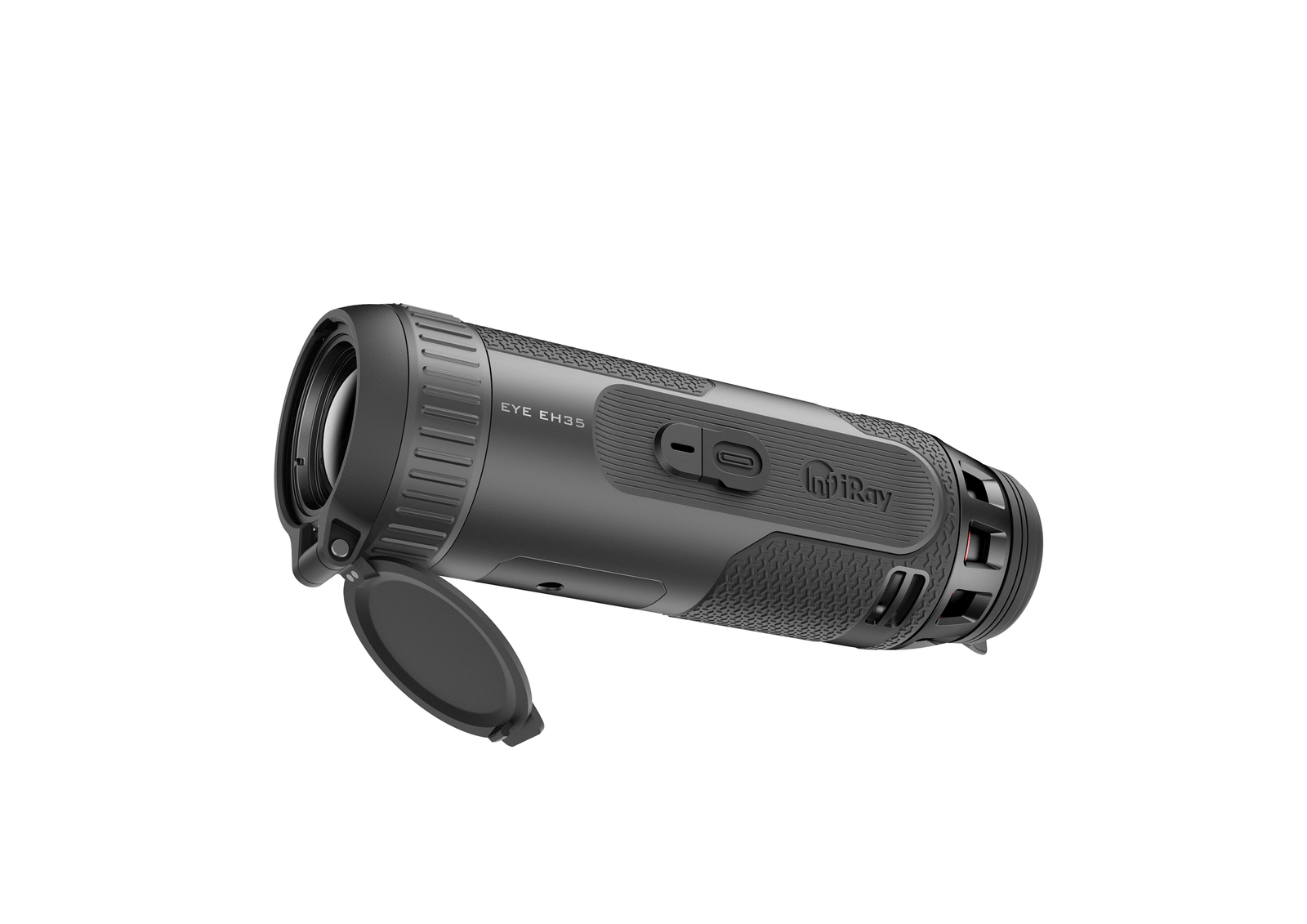 INFIRAY EYE EH35 Thermal Monocular - Opticsworld
