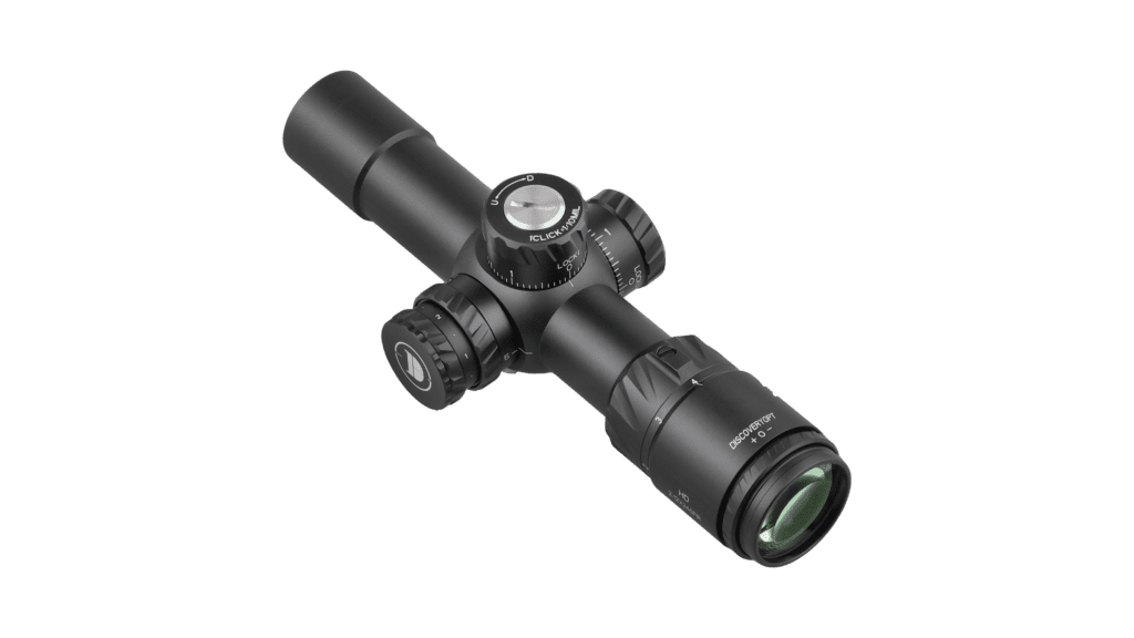 Day Optics Archives - Opticsworld