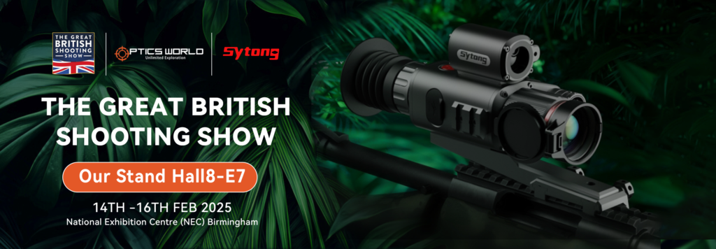 Christmas Massive Savings at OpticsWorld!