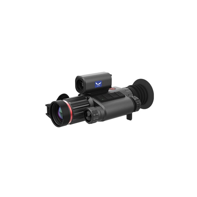 Falcon DARK DK-2L Night Vision Rifle Scope