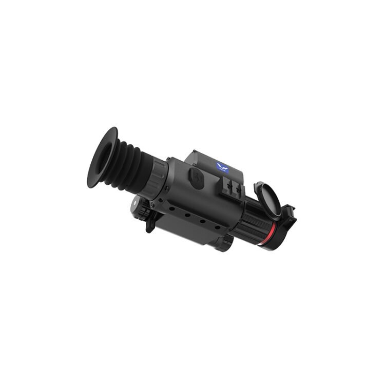 Falcon DARK DK-2L Night Vision Rifle Scope