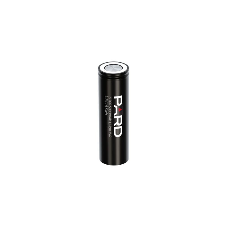 PARD 21700 Battery