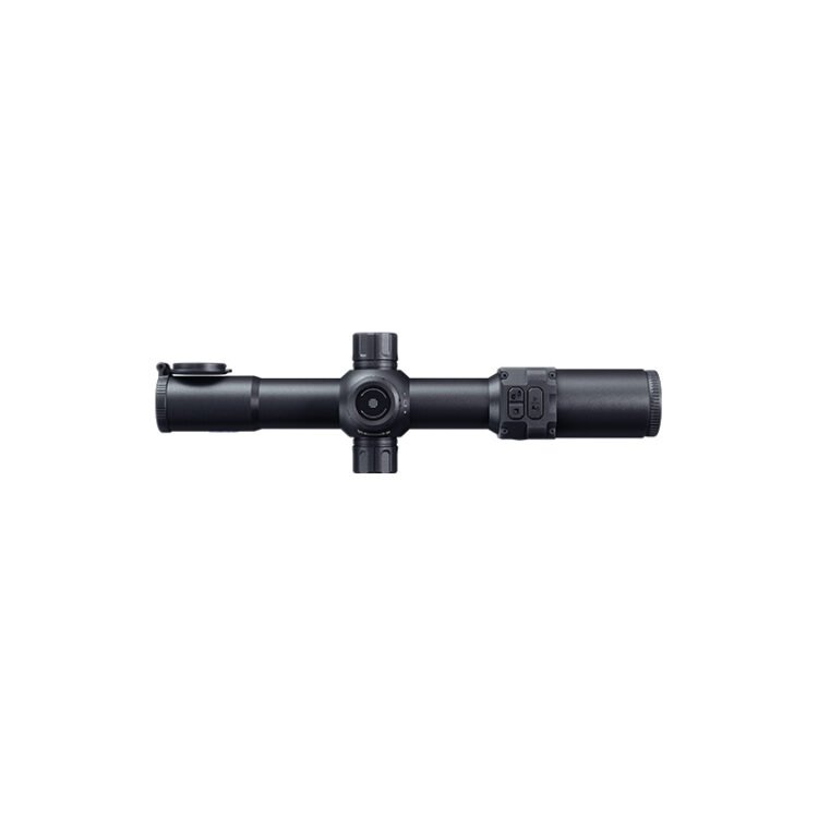 PARD Night Stalker Mini Night Vision Rifle Scope