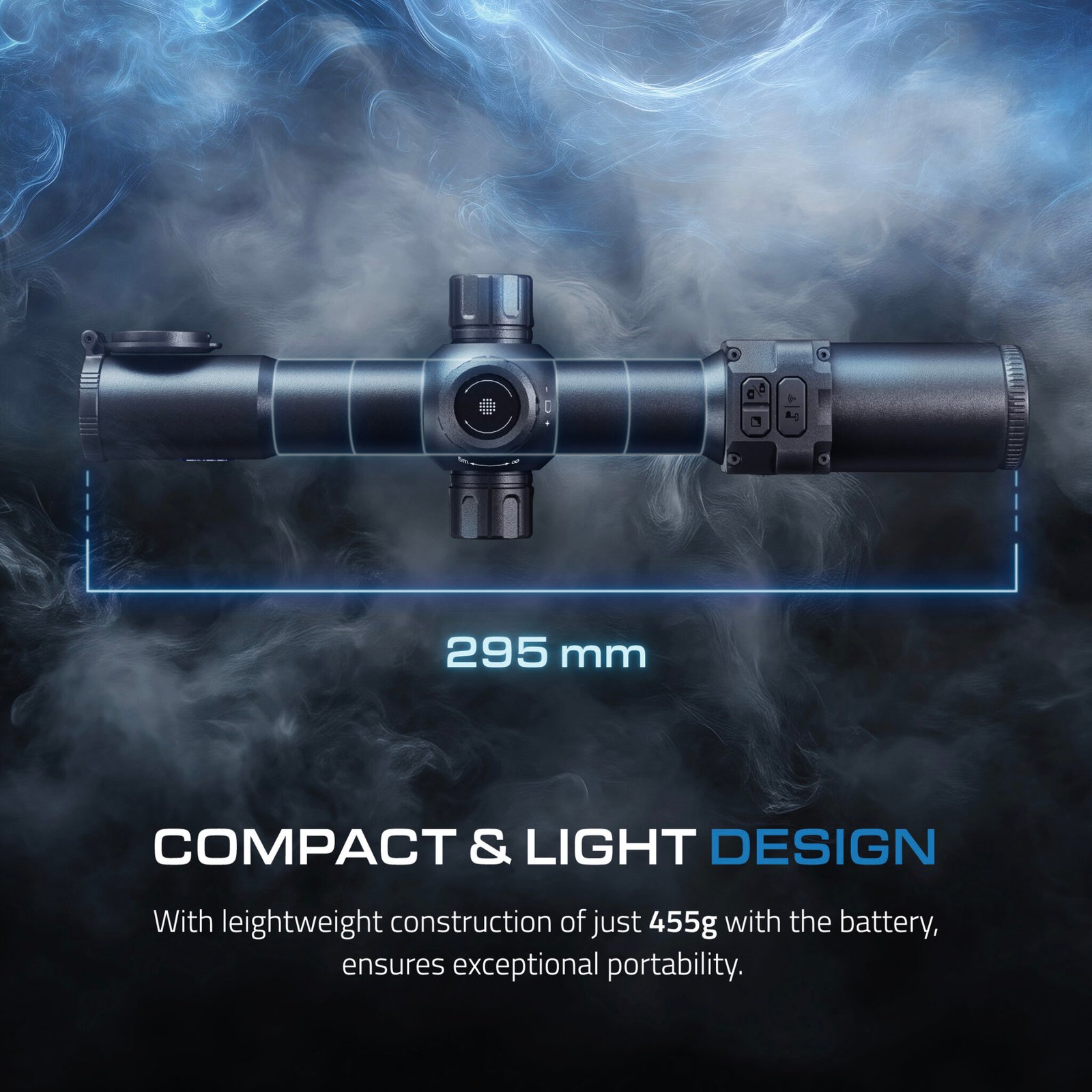 Optics World