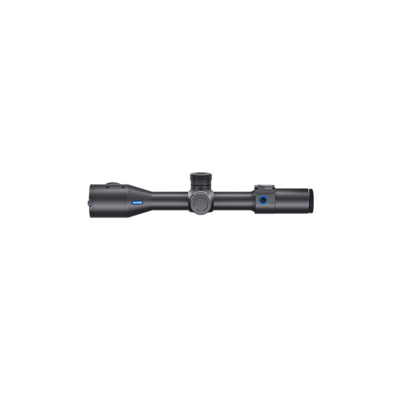 PARD Night Stalker 4K Pro Night Vision Rifle Scope - Optics World