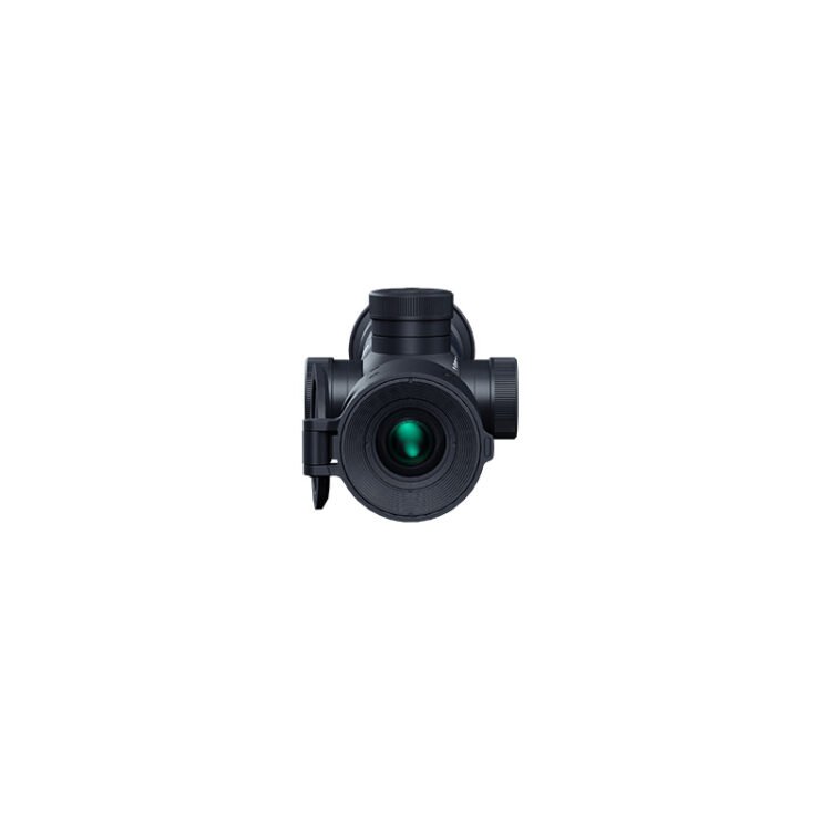 PARD Night Stalker 4K eX Night Vision Rifle Scope