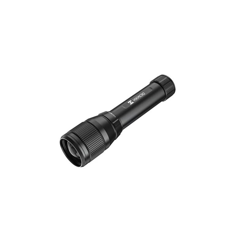 HIKMICRO IR Torch for Alpex Replacement