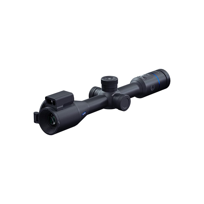 PARD Night Stalker 4K eX Night Vision Rifle Scope