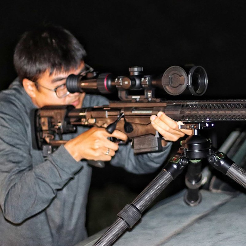 Optics World